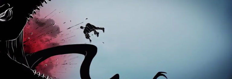 Making of - La Légende du Dragon Master Stoorworm - Whisky Sir Edward's